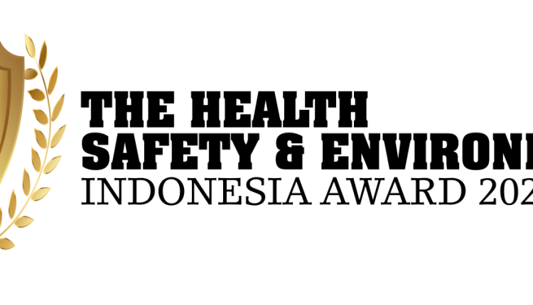 HSE Indonesia Awards 2023 - ITech Magazine